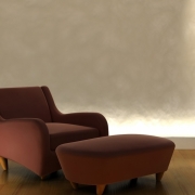 BA Flooring & Decks - Buenos Aires Flooring y Decks
