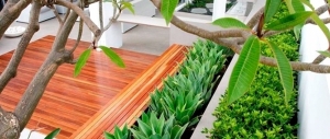 BA Flooring & Decks - Buenos Aires Flooring y Decks