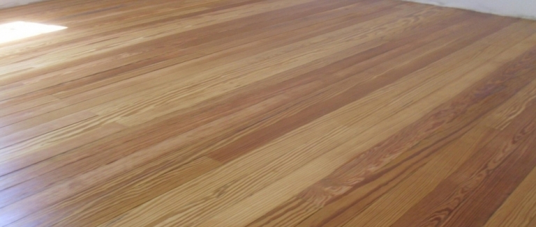 BA Flooring & Decks - Buenos Aires Flooring y Decks