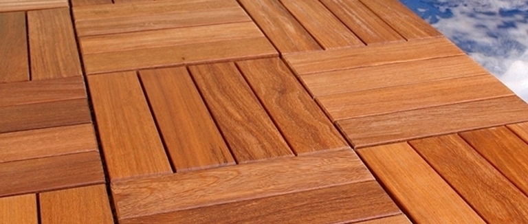BA Flooring & Decks - Buenos Aires Flooring y Decks
