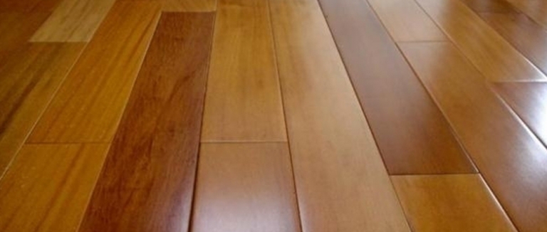 BA Flooring & Decks - Buenos Aires Flooring y Decks