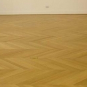 BA Flooring & Decks - Buenos Aires Flooring y Decks