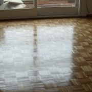 BA Flooring & Decks - Buenos Aires Flooring y Decks
