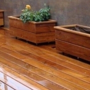 BA Flooring & Decks - Buenos Aires Flooring y Decks