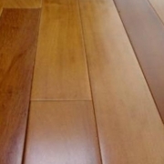 BA Flooring & Decks - Buenos Aires Flooring y Decks