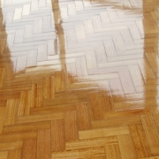 BA Flooring & Decks - Buenos Aires Flooring y Decks