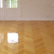 BA Flooring & Decks - Buenos Aires Flooring y Decks